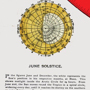 Alex Gleason 1892 Map Remastered Hi-res Digital Download of Standard ...