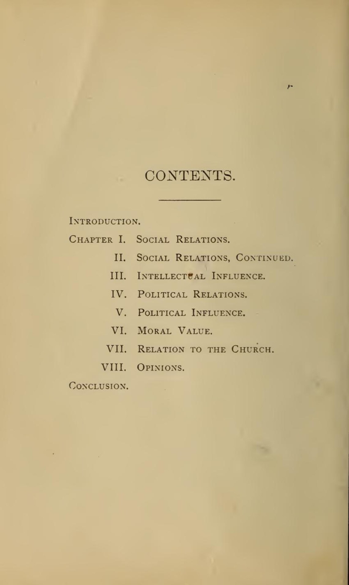 Secret Society System 1882, Secret Societies Book, Hidden Power and ...