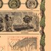 Pictorial Map of the Great West, Digital Download, Old USA Map ...