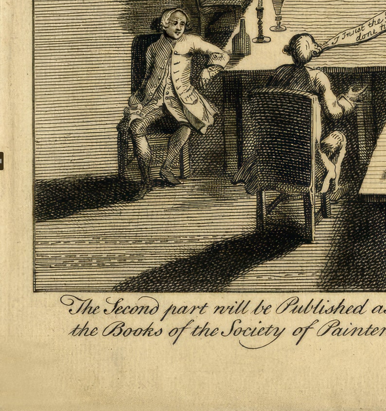 Dante’s Divine Comedy, Digital Download, Dante Alighieri Art Upscaled ...