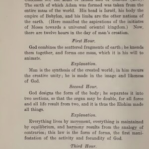 Transcendental Magic: Its Doctrine and Ritual by Éliphas Lévi & A.E ...