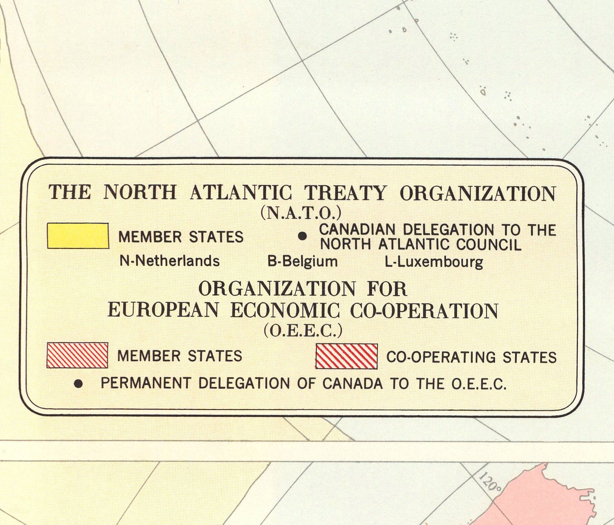 Antarctic Treaty Map, Digital Download, Flat Earth Map, the ...