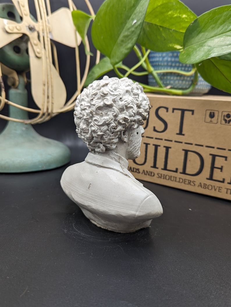 The Concrete Lil Dicky DAVE Bust, Penith, so Hard, Professional Rapper ...