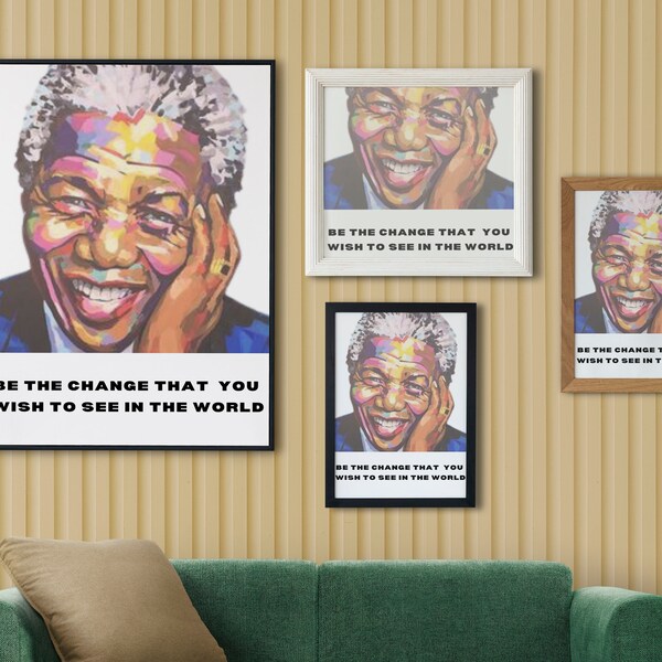 Education Quote - Etsy