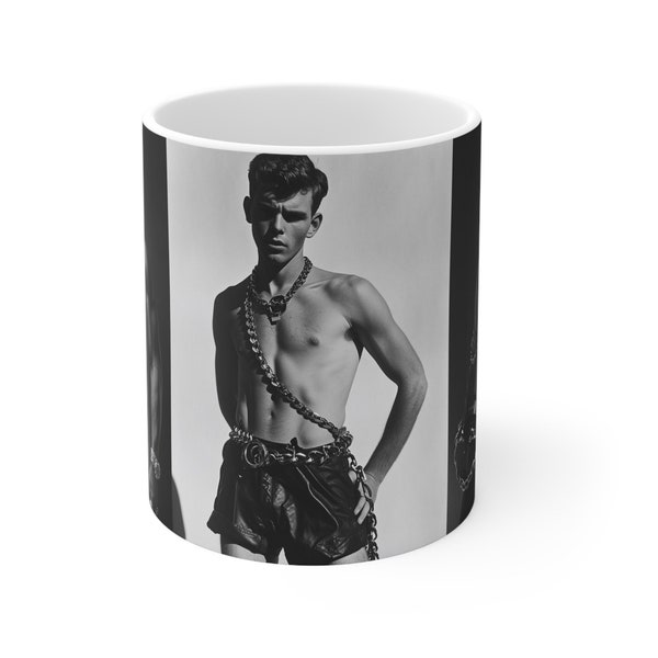 Twink Art Etsy