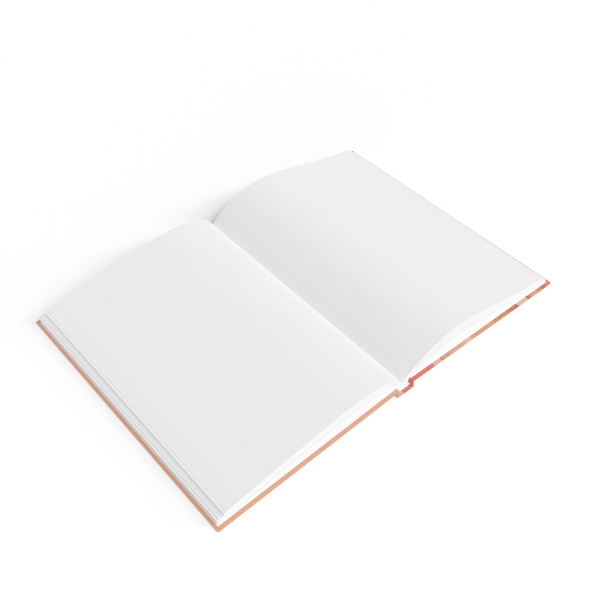 80's Inspired Hot Shirtless Guy Notebook Gift-worthy Hardcover Journal ...