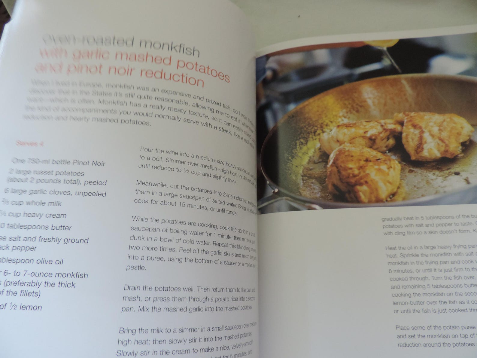 2009 Relaxed Cooking With Curtis Stone Cookbook - Etsy