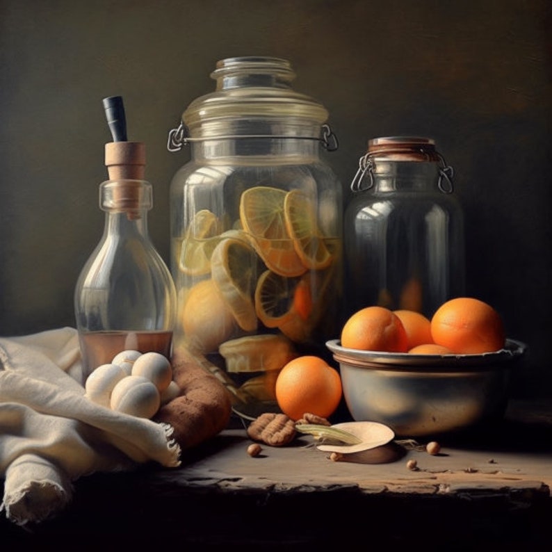 Realism, Blonde With Glasses, Printable Wall Art, Digital Prints, Wall ...