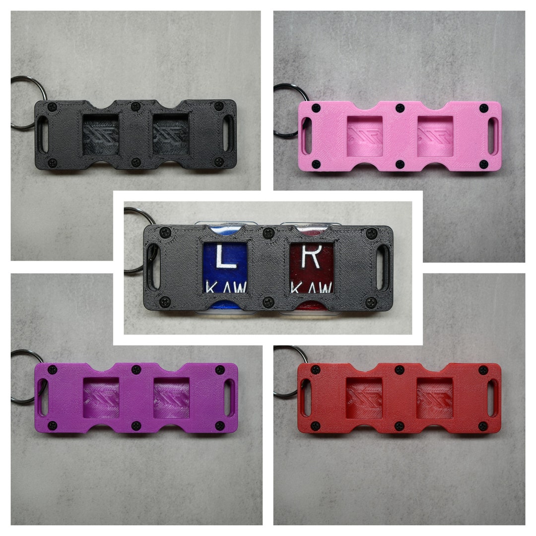 XR Marker Parker™ - X-ray Marker Storage Made Easy! - Patented - Etsy