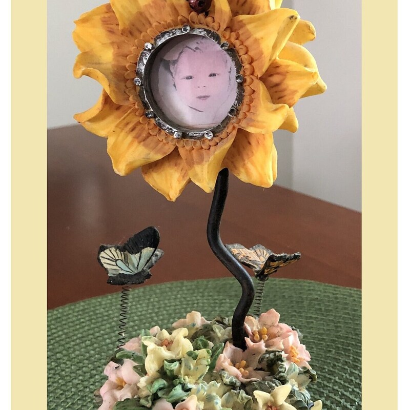 Vintage Music Box - Etsy