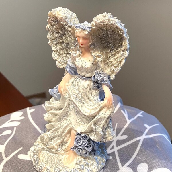 K's Collection Figurines - Etsy