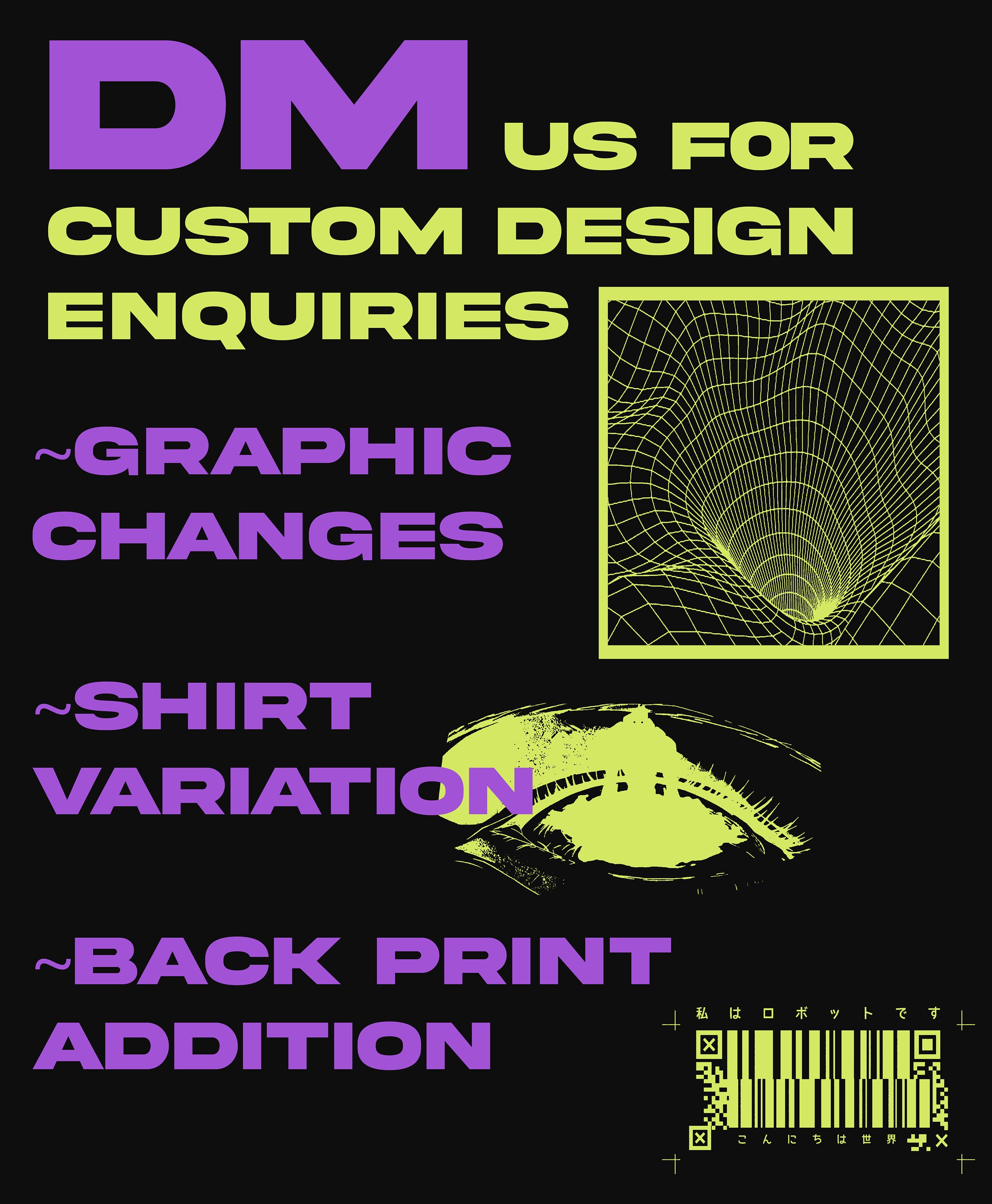 Vagabond Miyamoto Musashi Manga Streetwear Unisex Heavyweight Loose Fit ...