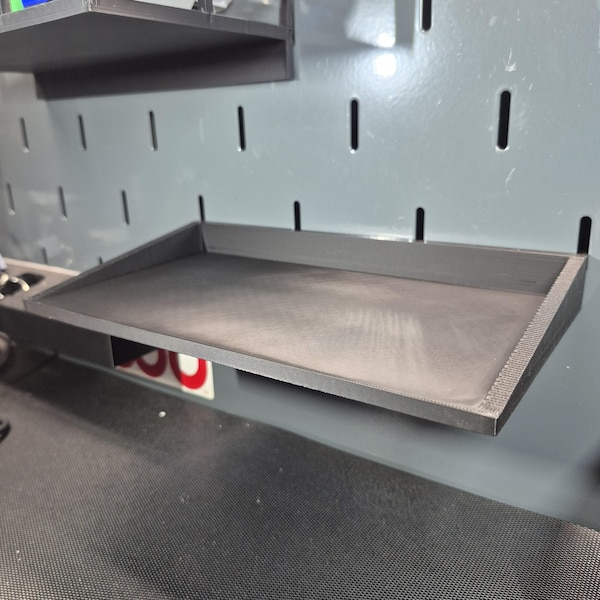 Us General Toolbox Accessories - Etsy