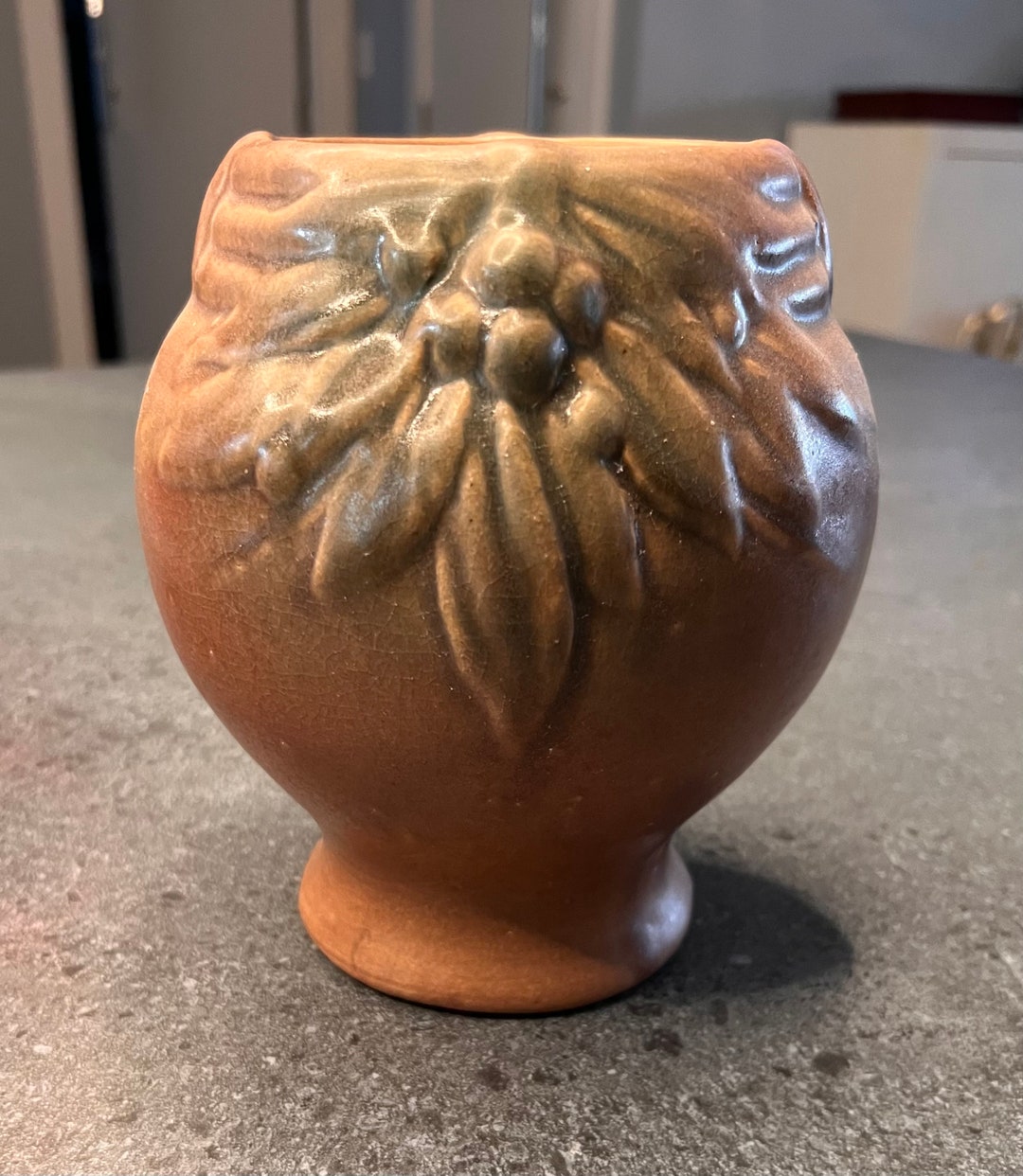 Nelson Mccoy Sanitary Stoneware - Etsy