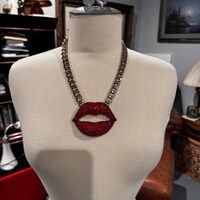 Natasha - Etsy
