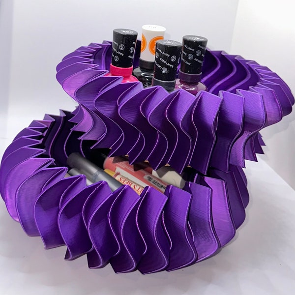 Stacking Trays - Etsy