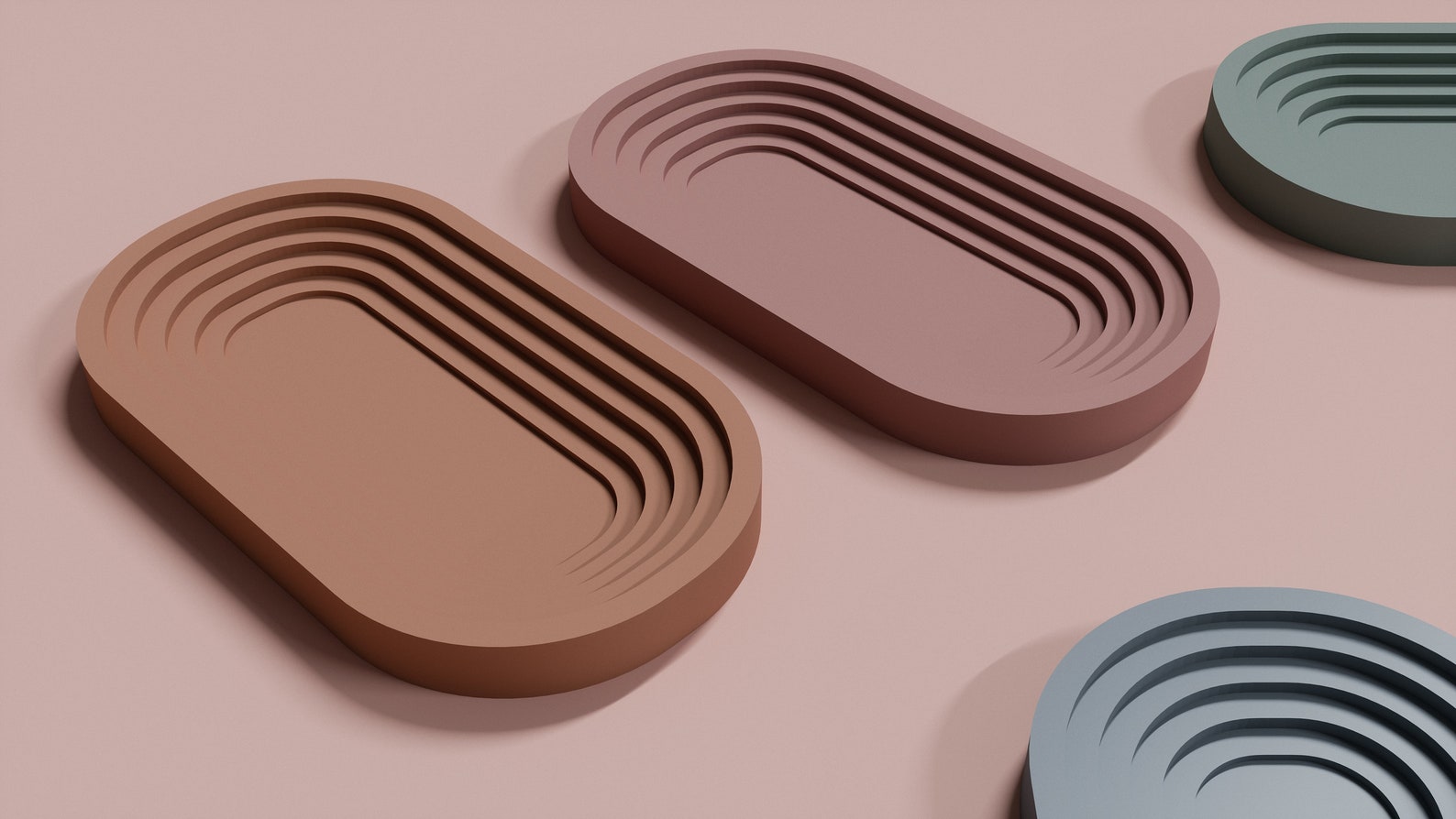 DECOR PRINTABLE ITEM ( Stl Files - Digital Download Only ) - Etsy