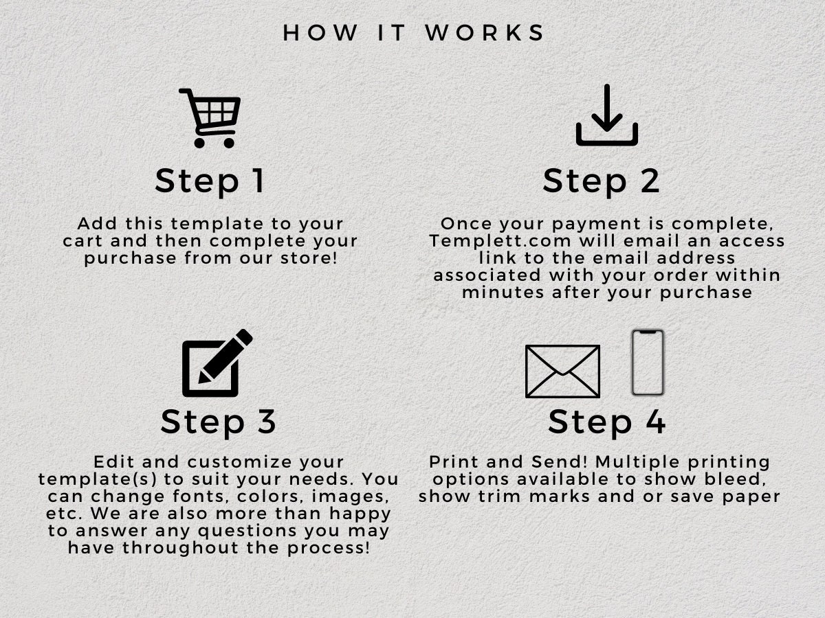 Modern Wedding Seat Trifold Template Modern Triangle Seating - Etsy