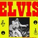 Elvis 1977 - Etsy
