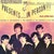 The Beatles ABC Blackpool - Etsy