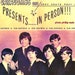 The Beatles ABC Blackpool - Etsy