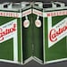 Castrol Motor Oil - Etsy