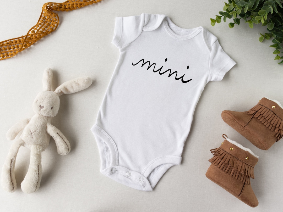 Digital Download - Cursive Mini SVG + PNG Files (curved & Straight ...