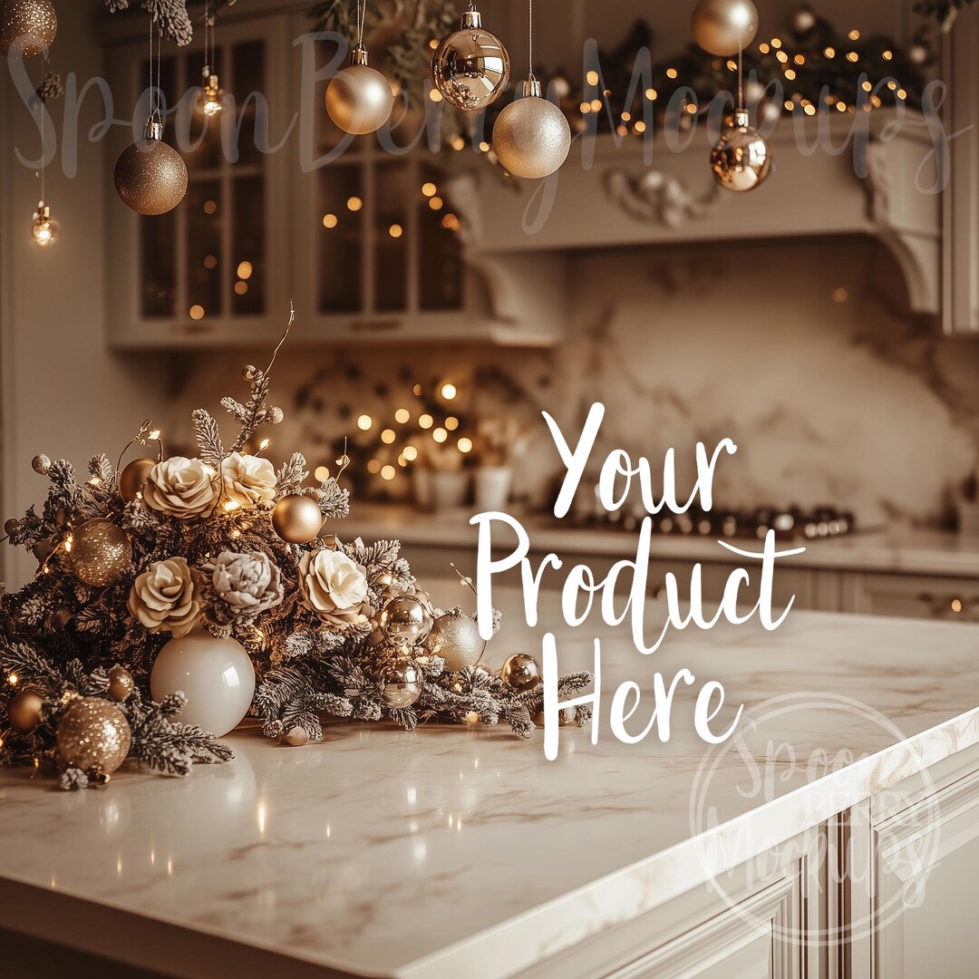 Product Backdrop Mockup, Insert Your Item Background, Print on Demand ...