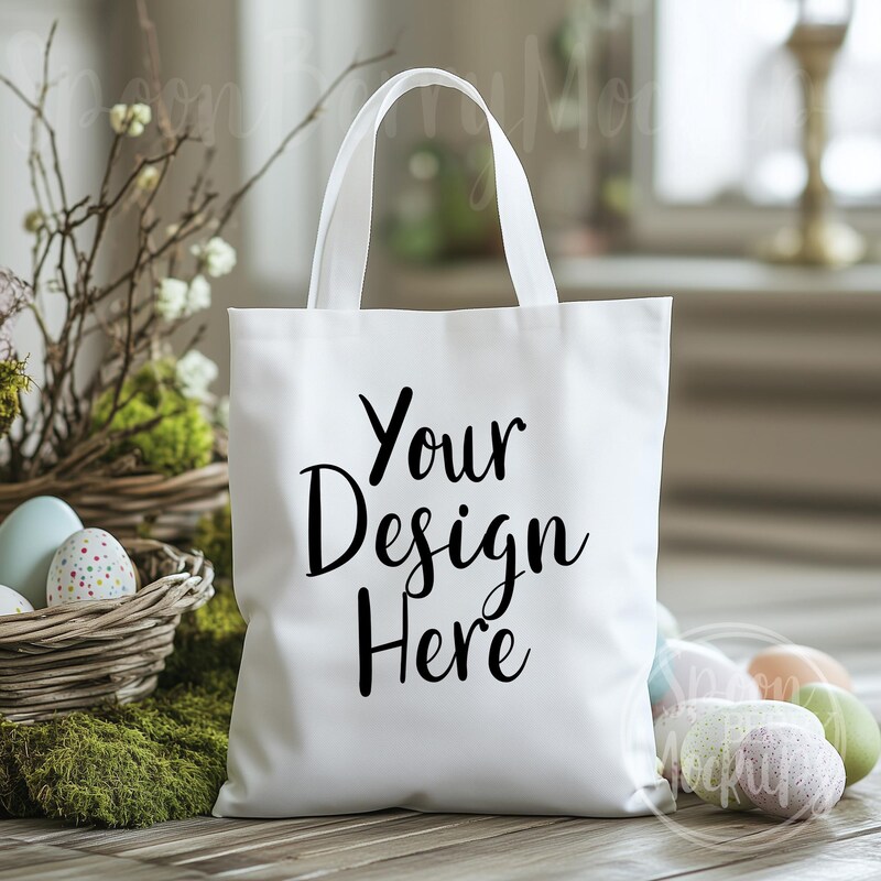 Tote Bags With Decals - Etsy