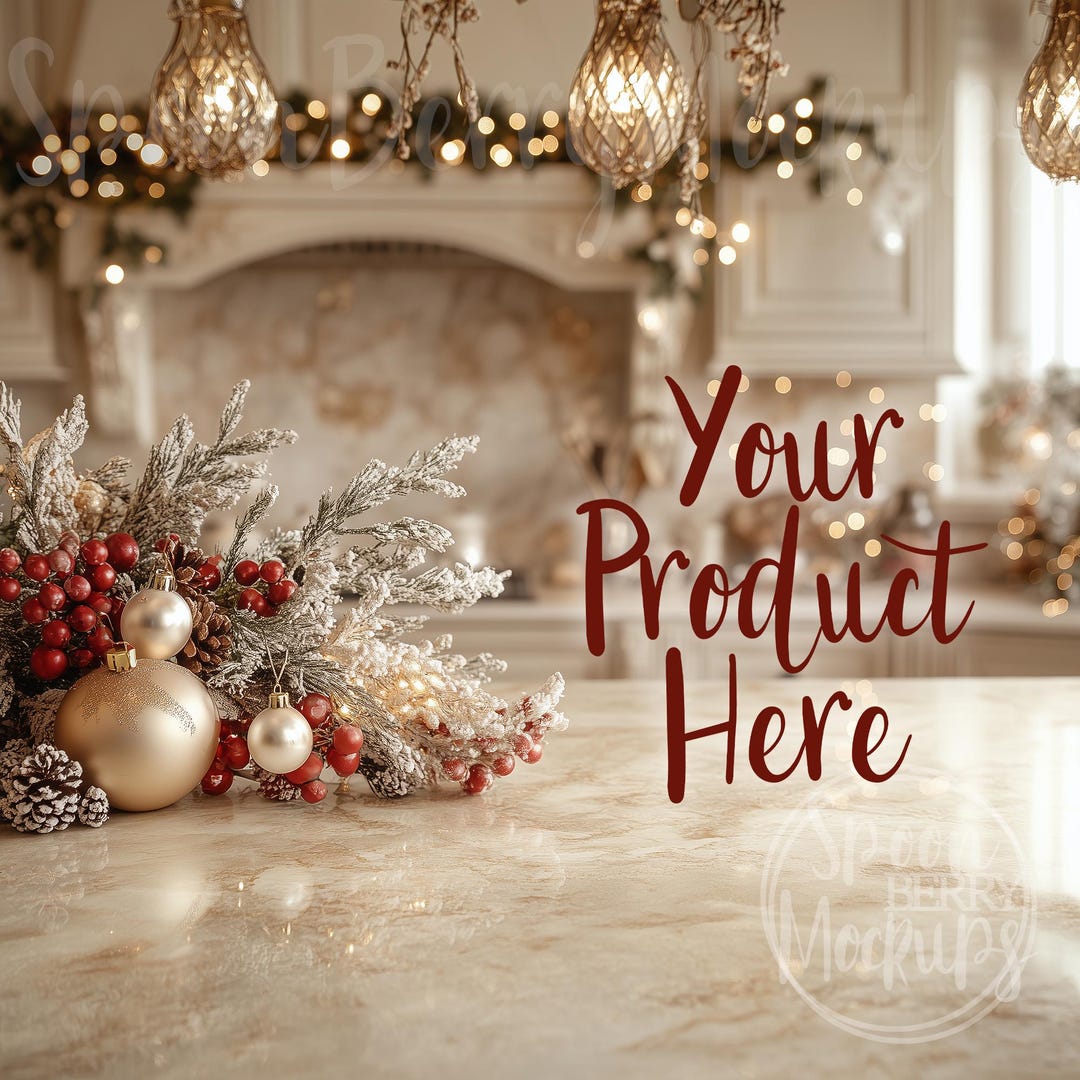 Product Display Mockup, Insert Your Item Background, Print on Demand ...