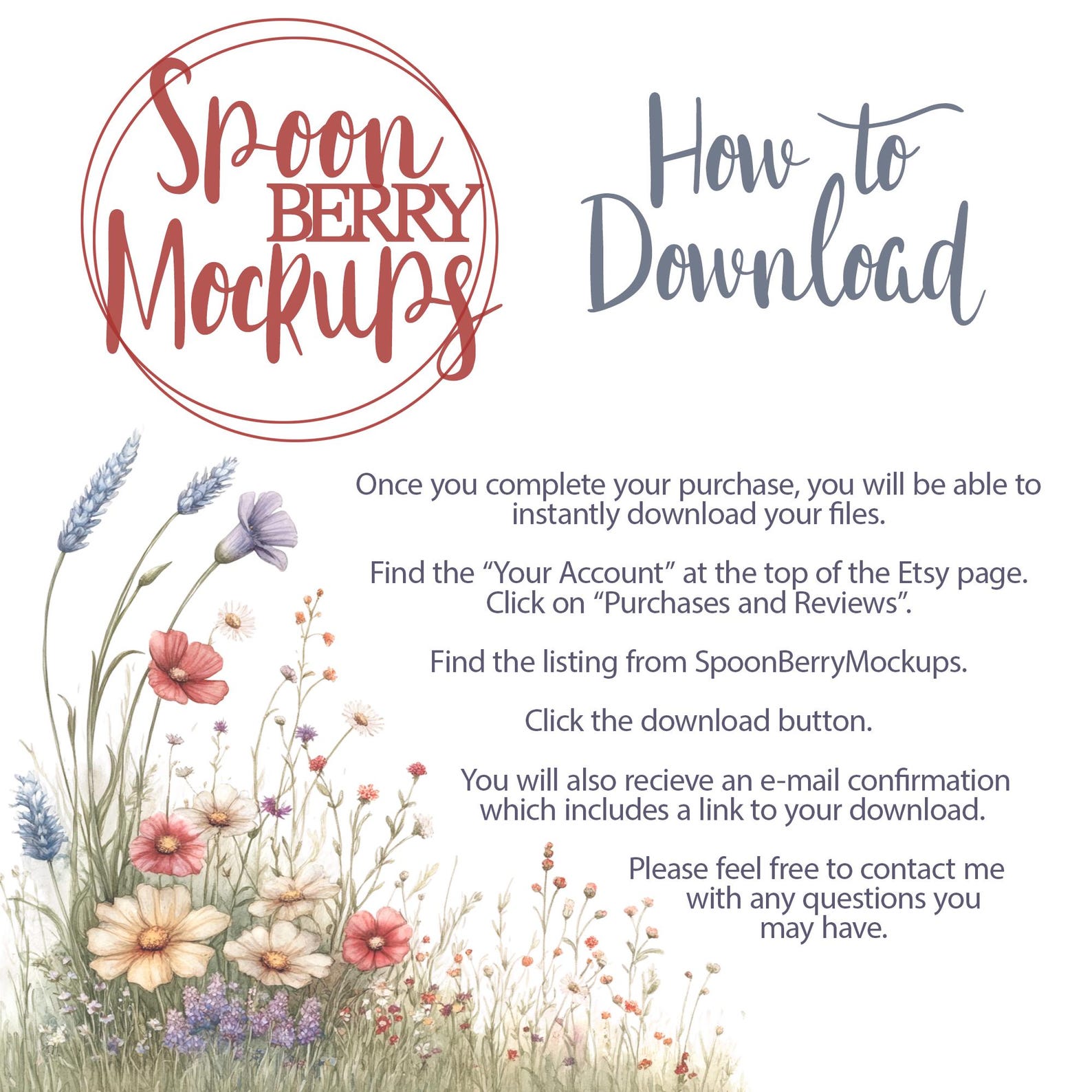 Mirror Mockup, Blank White Mirror Mock Up, Christmas Mirror, Outdoor ...