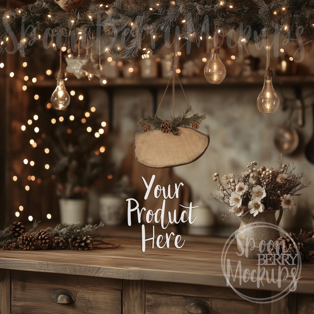 Product Backdrop Mockup, Insert Your Item Background, Print on Demand ...