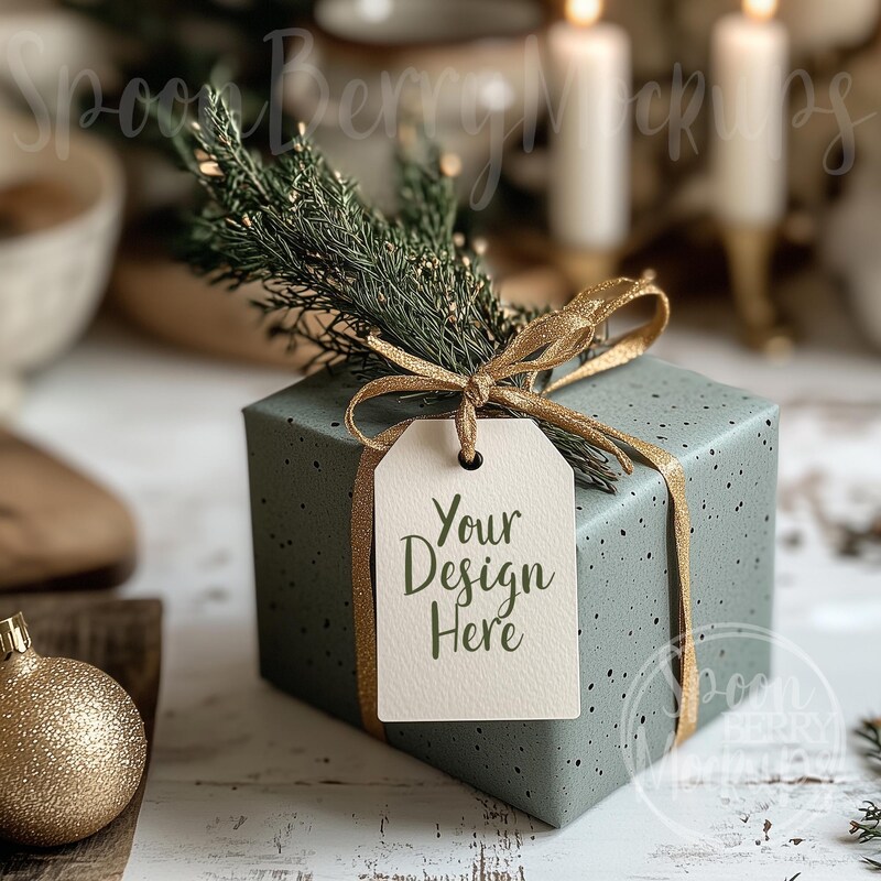 Rustic Logo - Etsy