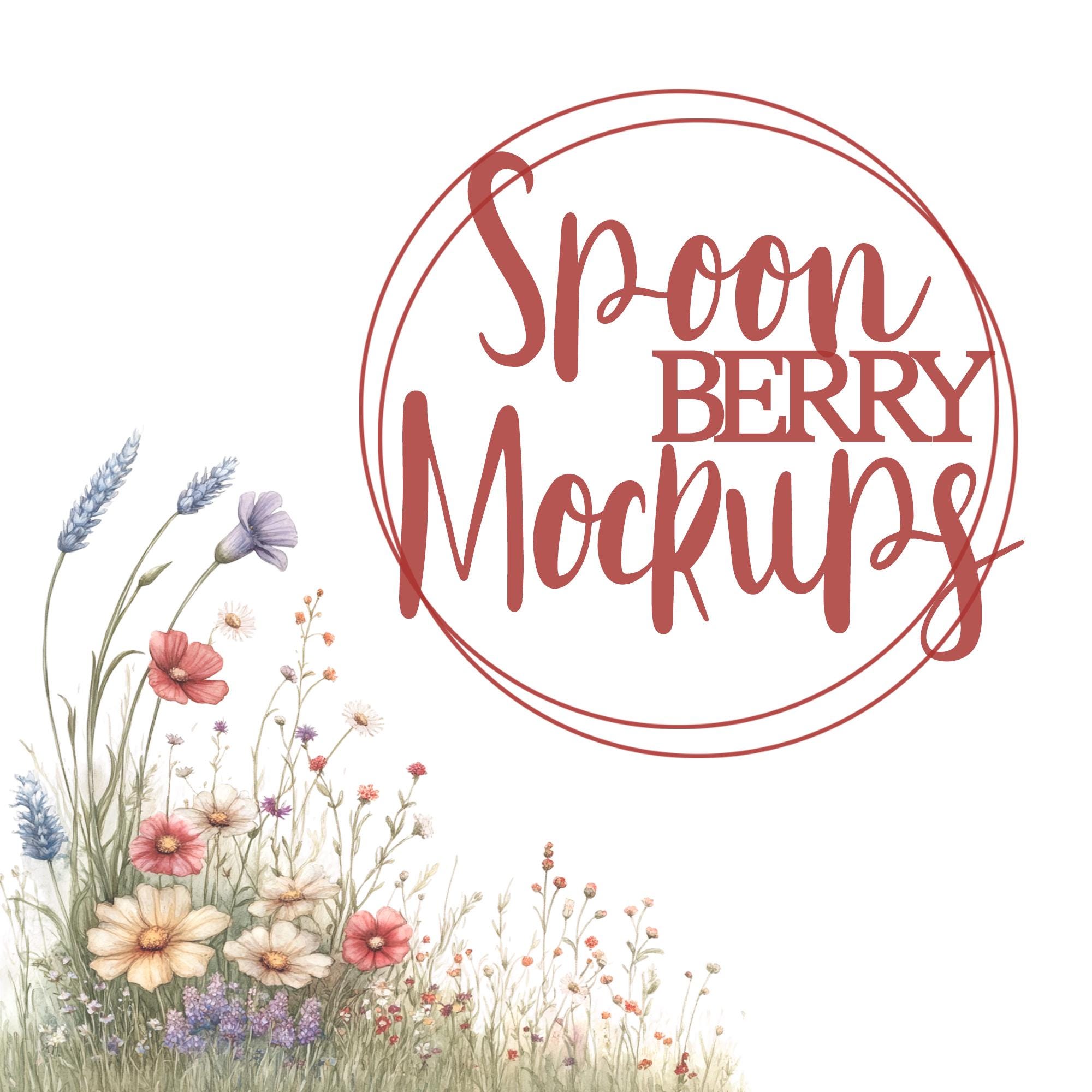 Mirror Mockup, Blank White Mirror Mock Up, Christmas Mirror, Outdoor ...