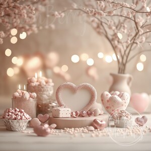 Product Backdrop Mockup, Insert Your Item Background, Product Display ...