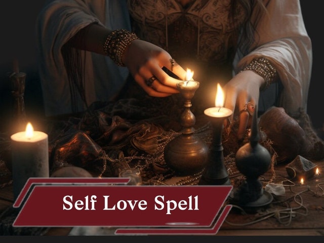 SolomonLegacy - Etsy