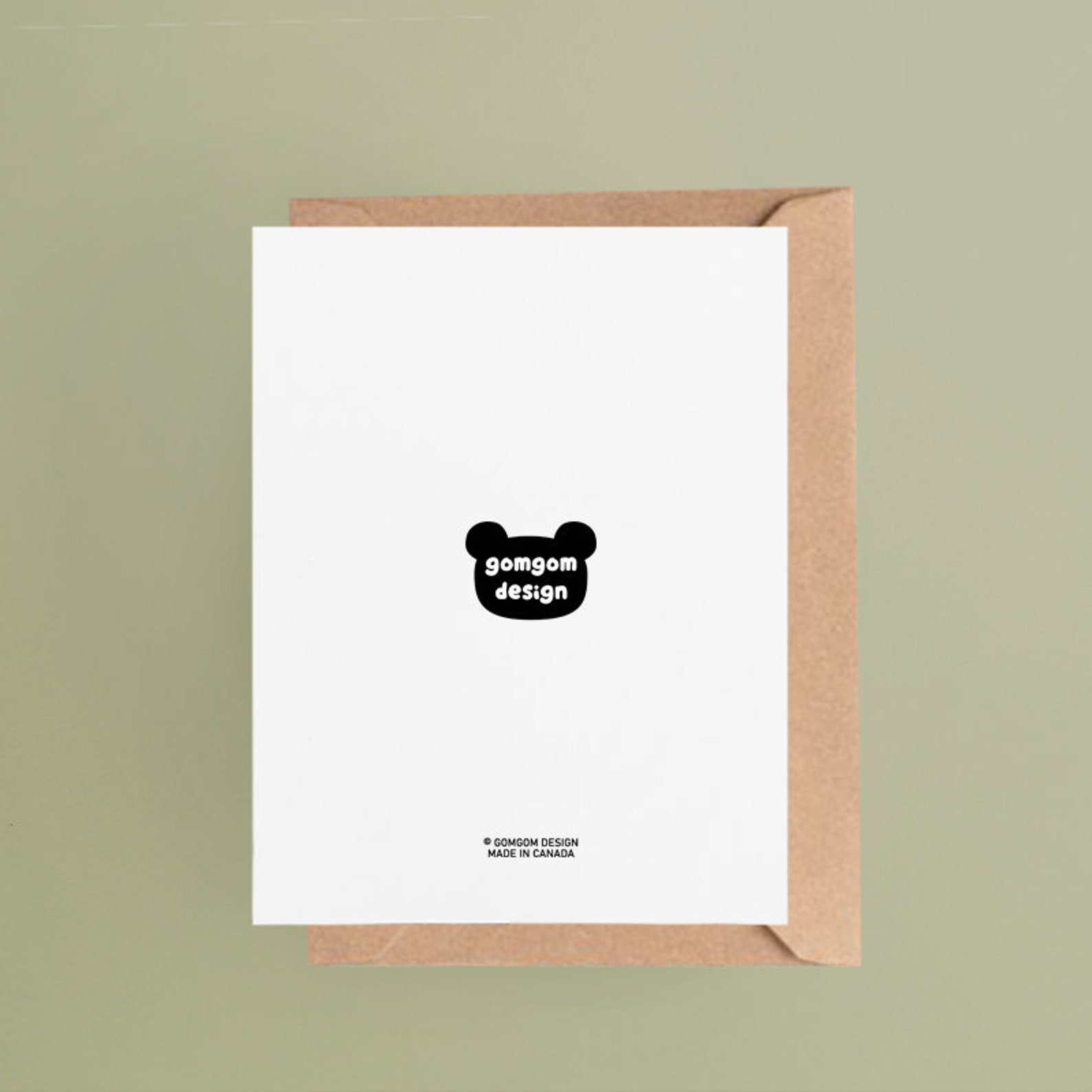 Our Tulips two Lips Are Meant to Be Together Funny Pun I - Etsy