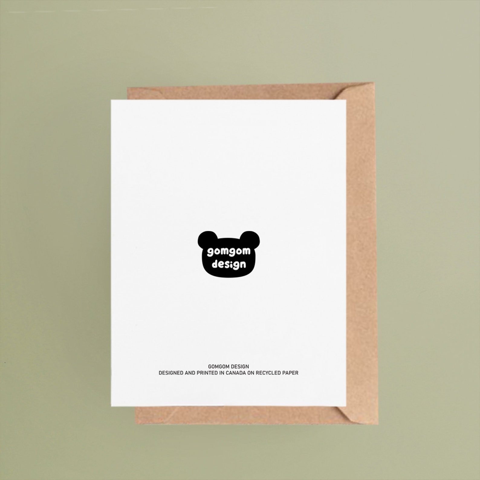 You're the Coolest | Any Occasion Birthday Celebration Anniversary ...