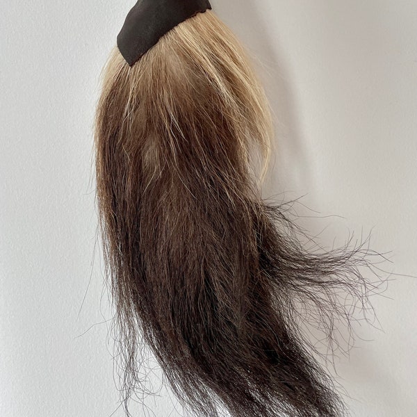 Wolverine Animal - Etsy