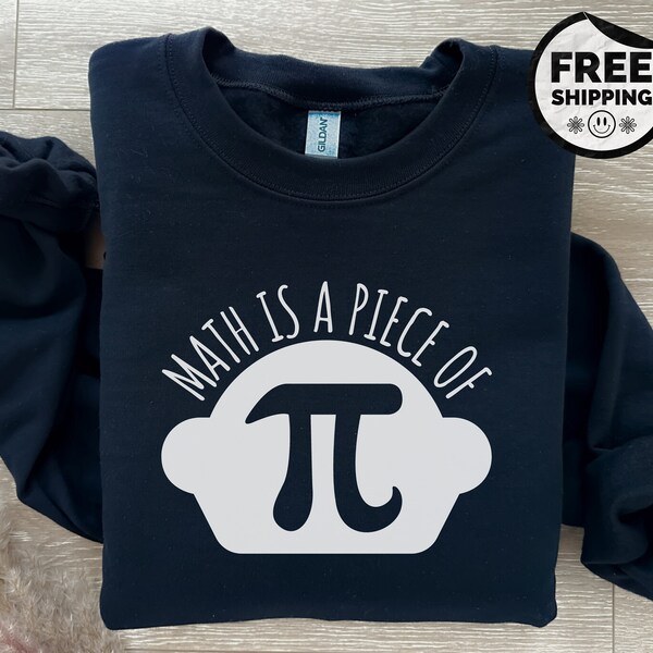 Funny Math T Shirt - Etsy
