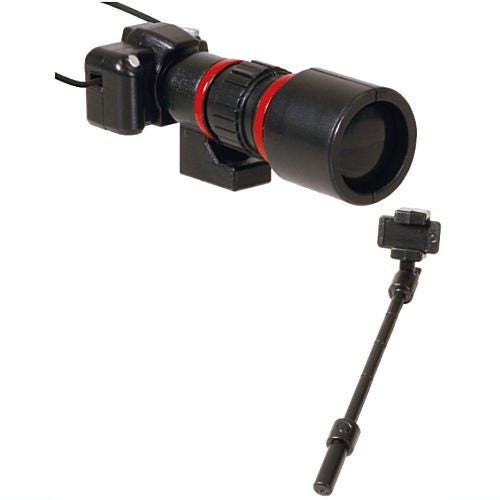 Mini Camera Mascot 6 Types Capsule Toy Gacha Gashapon Japan Gachareward ...