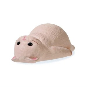 KYOMU Cats All 5 Types Capsule Toy Gacha Gashapon Japan Gachareward - Etsy