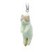 Pinched Cat Mascot Charm All 6 Types Capsule Toy Gacha Gashapon Japan ...