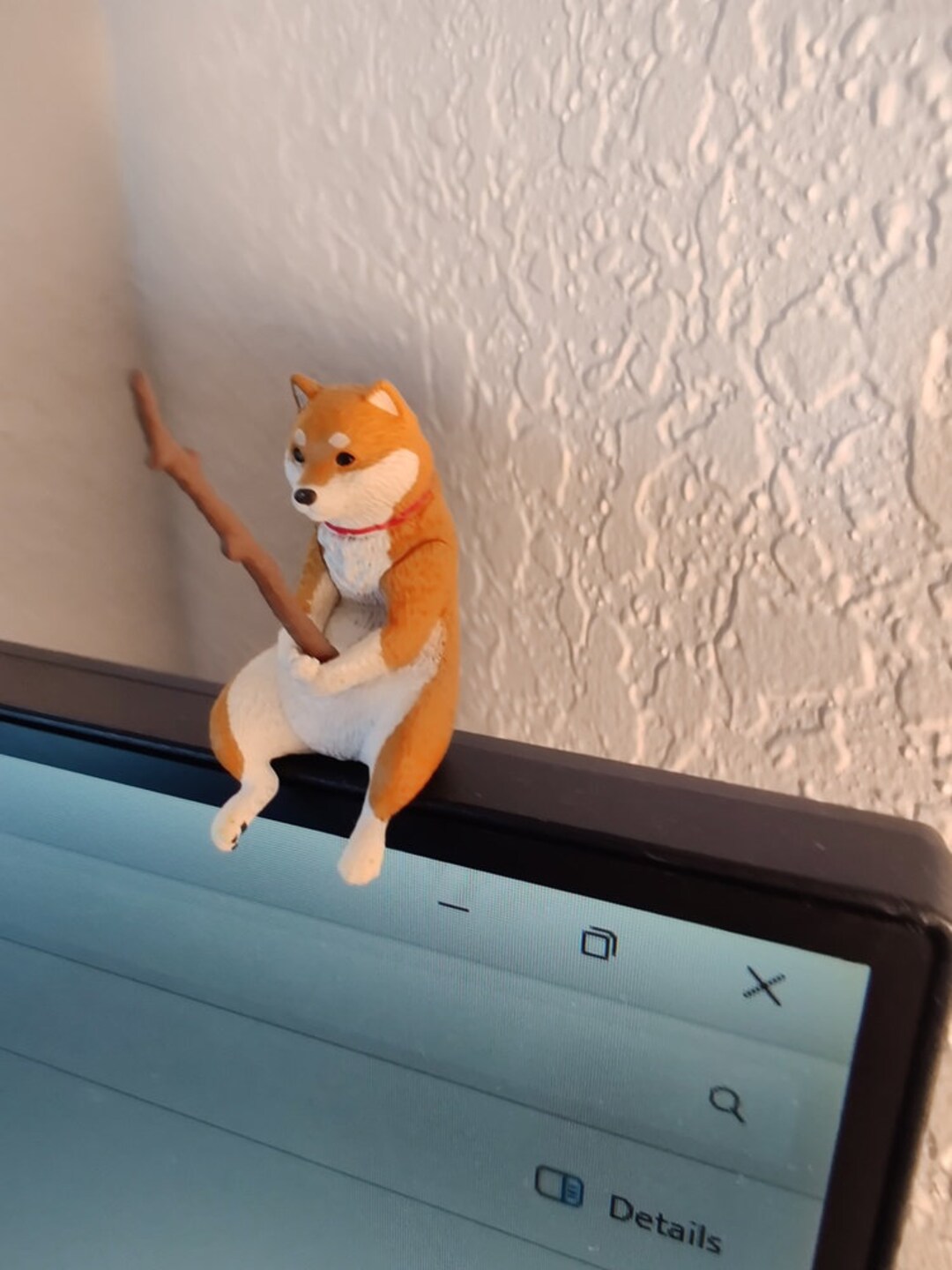 Animal Fishing All 5 Types Capsule Toy Gacha Gashapon Japan - Etsy