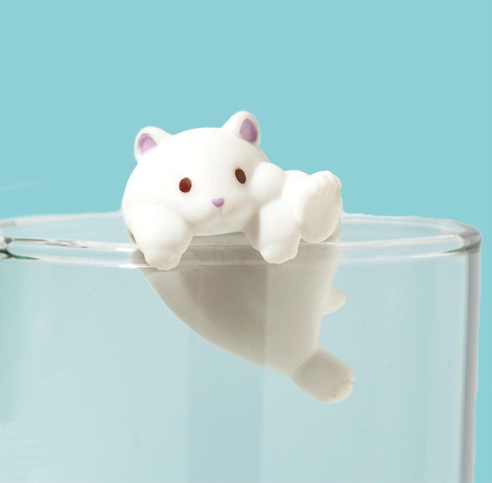 Hang on Hamster All 9 Types Capsule Toy Gacha Gashapon Japan ...