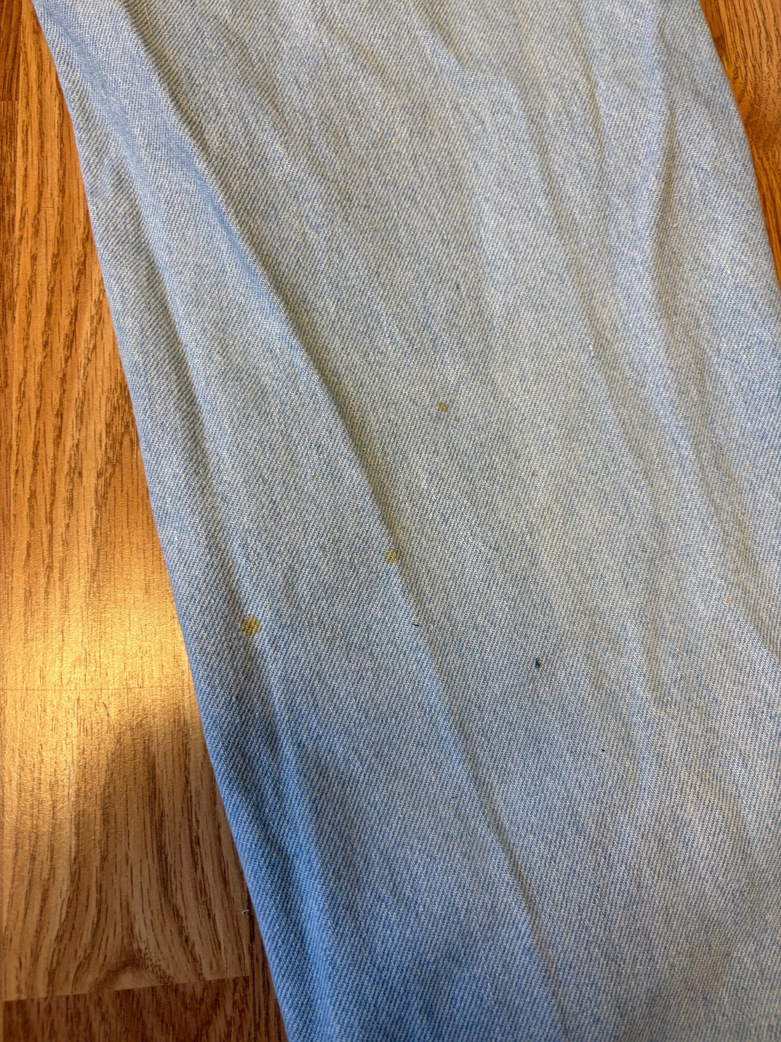 Women’s Denim Chaps, Reworked Jeans, Womens Denim Pants, Cowboy ...