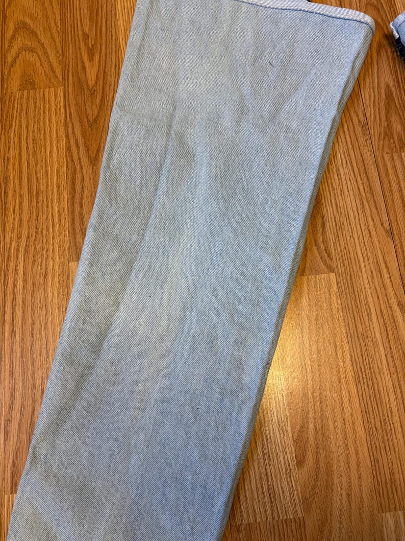 Women’s Denim Chaps, Reworked Jeans, Womens Denim Pants, Cowboy ...