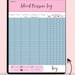 Printable Editable Blood Pressure Chart,symptomatic Blood Pressure ...
