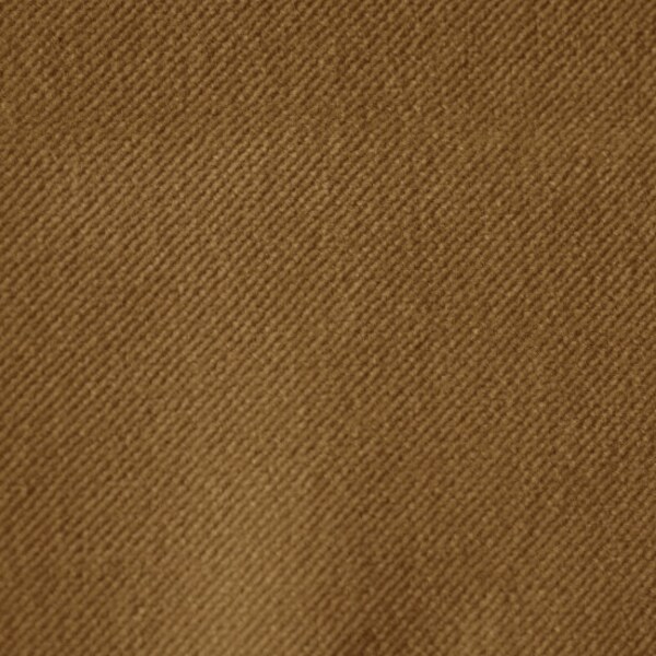 Camel Velvet Pillow - Etsy