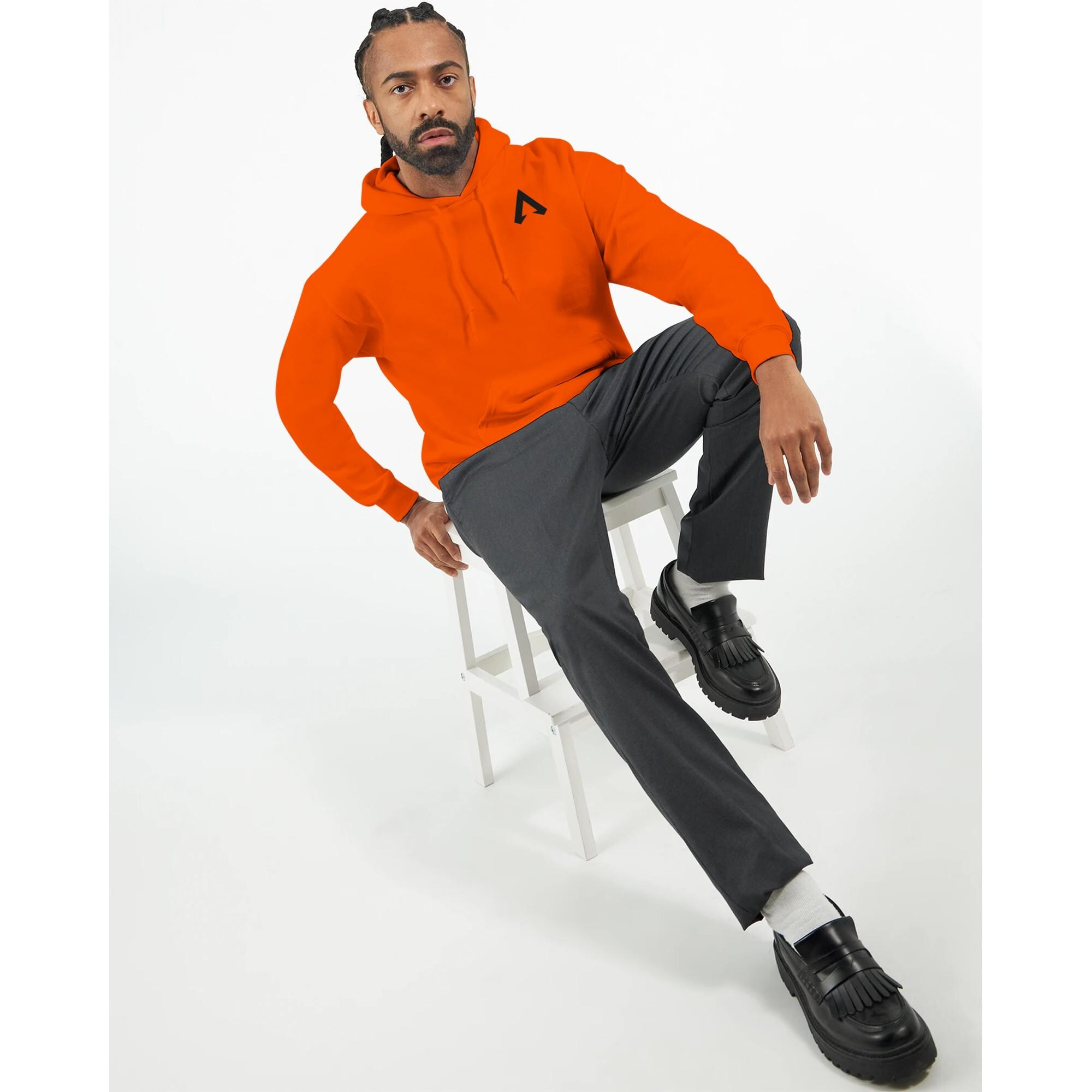 Apex Legends Classic Unisex Pullover Hoodie | Gildan® 18500 - Etsy